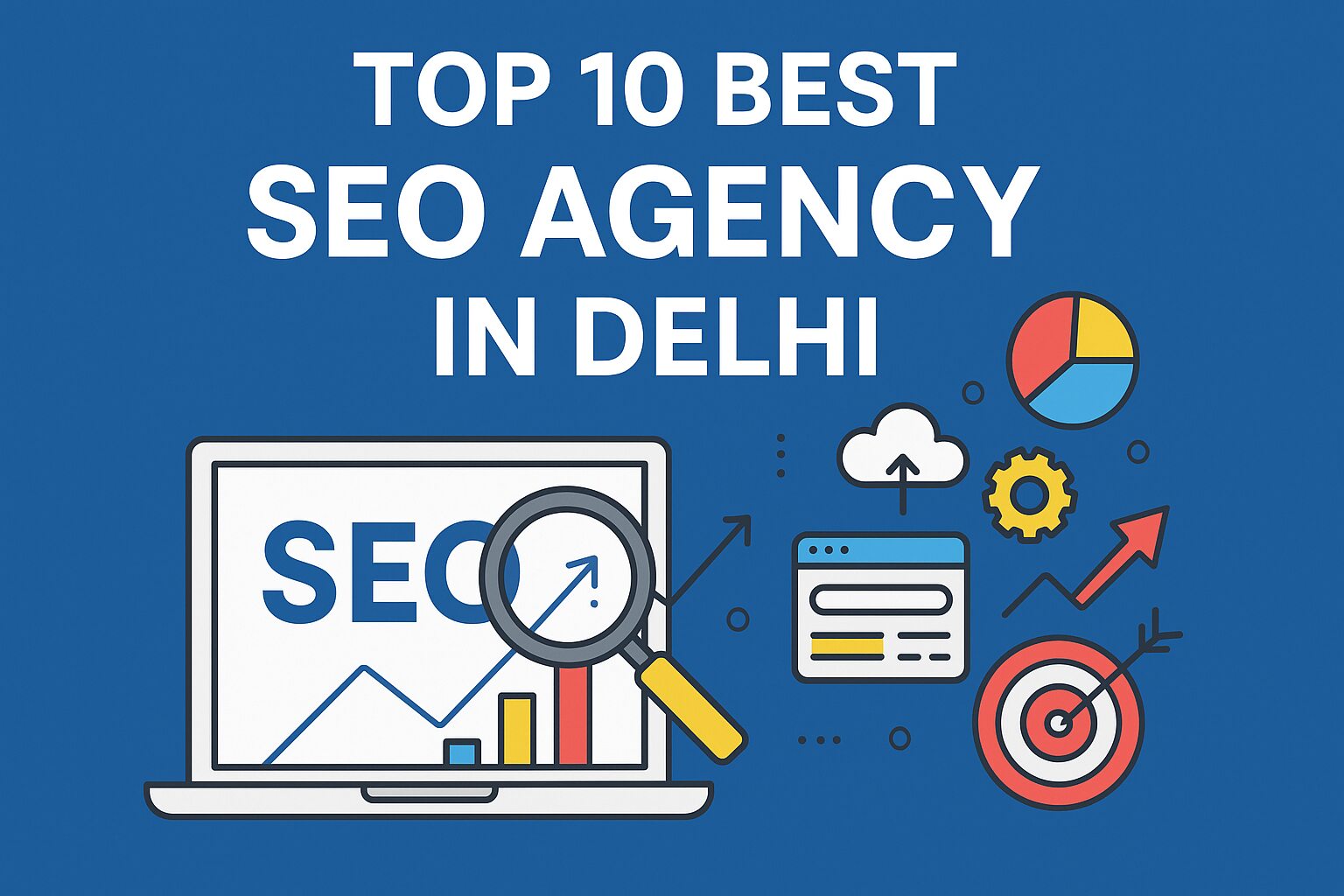 Top 10 Shopify Website Development Companies in Delhi 2025 - Edtech ...