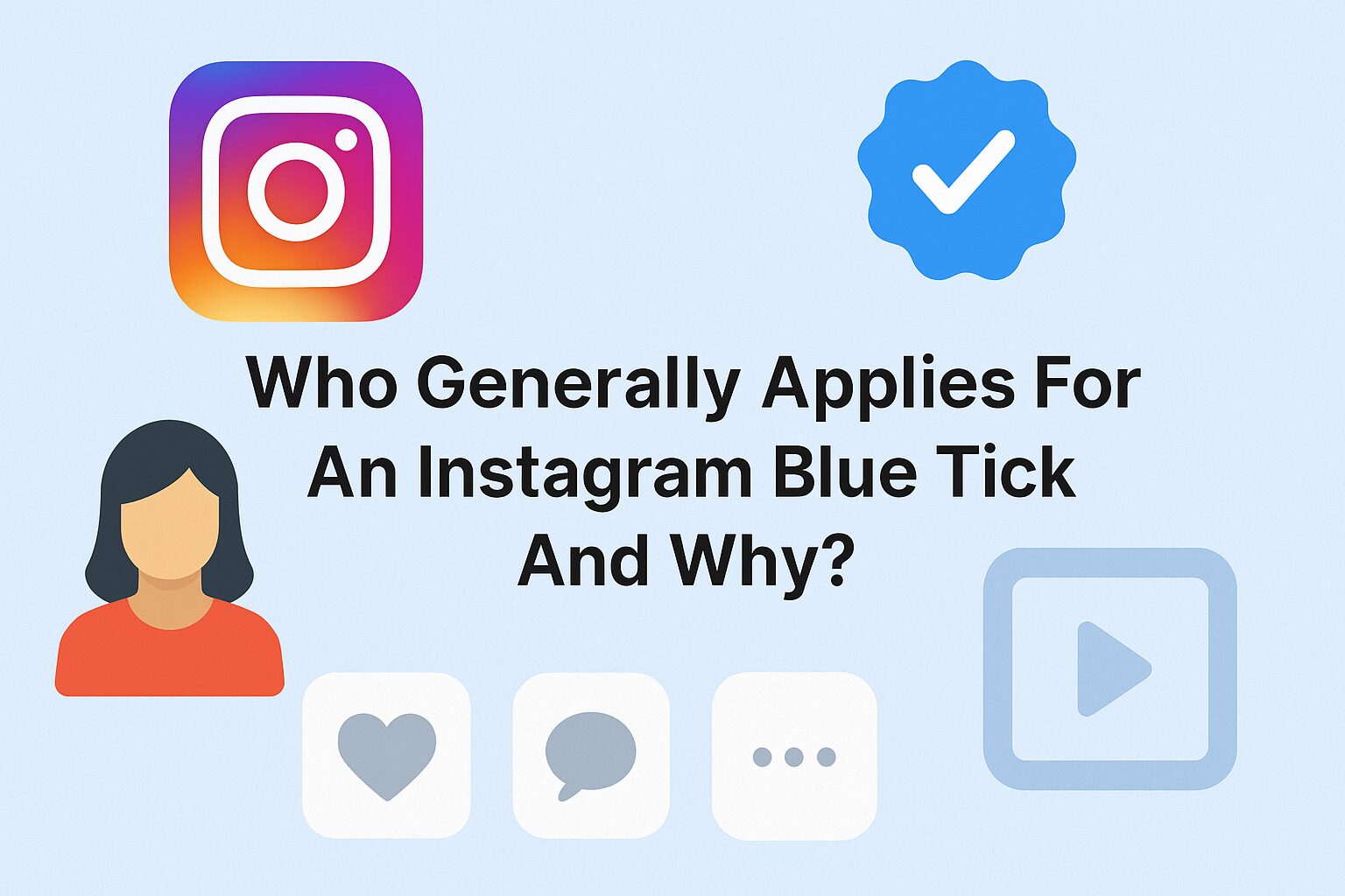 Top 10 Shopify Website Development Companies in Delhi 2025 - Edtech ...